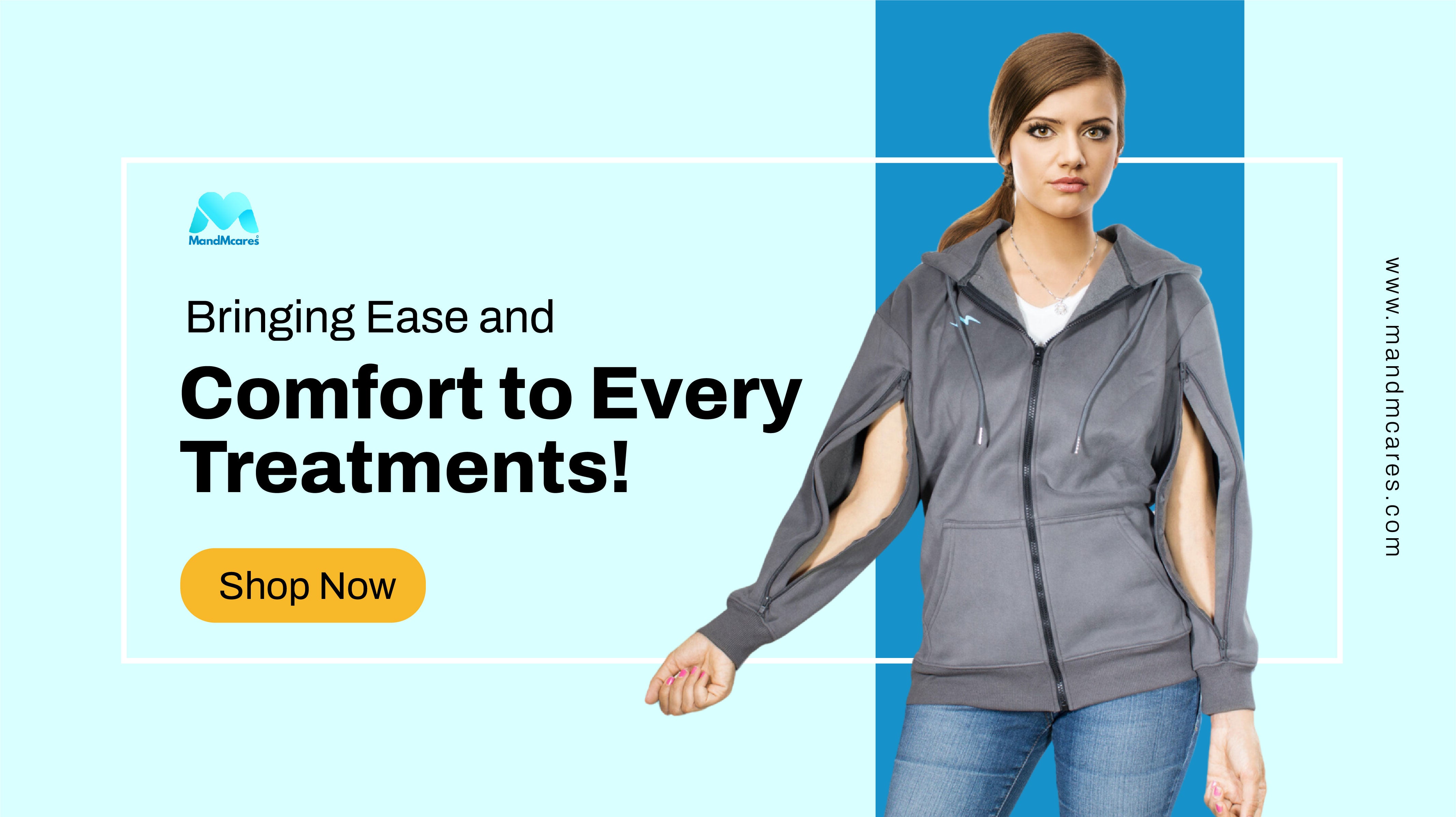 Hemodialysis Accessories Peritoneal Belt and Holder Chemo Clothing ...