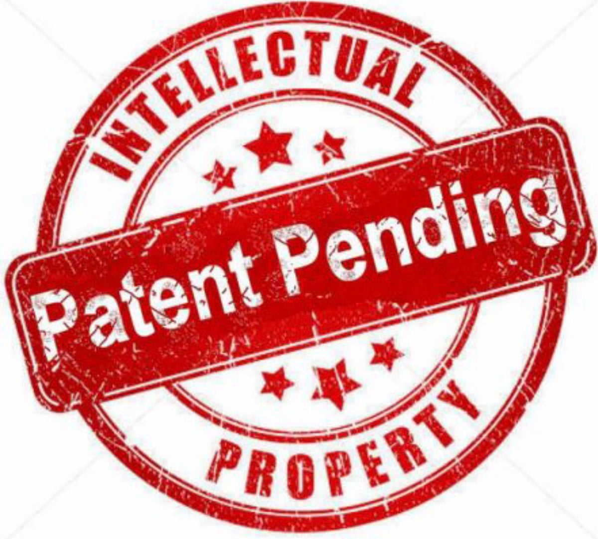 Peritoneal Dialysis Transfer set Holder with Adjustable necklace - Cus ...